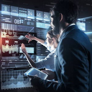 911 Dispatch Recordings - Voice and Call Recording Services