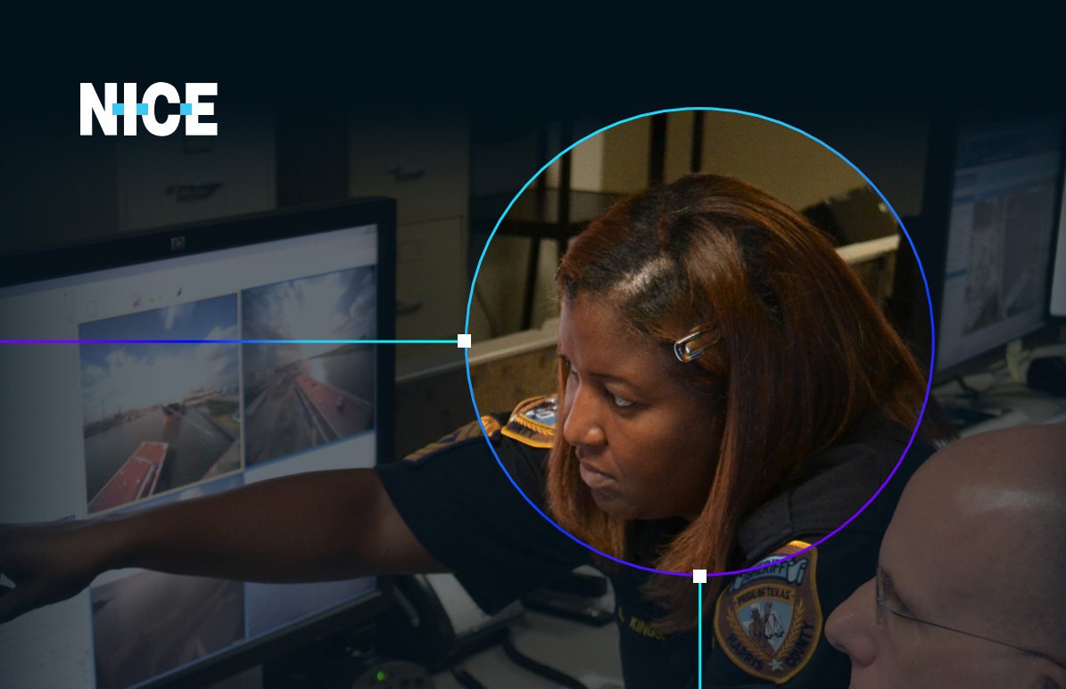 Unlocking Joy: Embrace Life with NICE® Innovations!