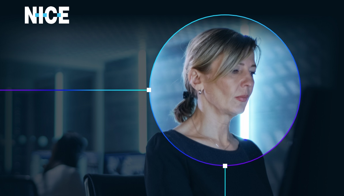 Unlocking Joy: Embrace Life with NICE® Innovations!