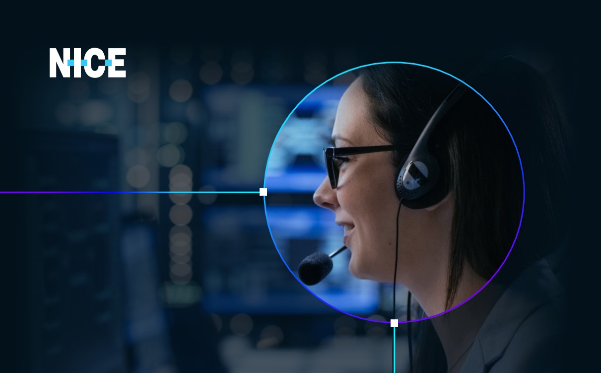 Unlocking Joy: Embrace Life with NICE® Innovations!