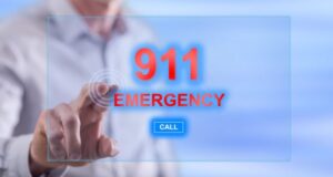 911 Call Recording Systems | NICE Inform vs. Eventide